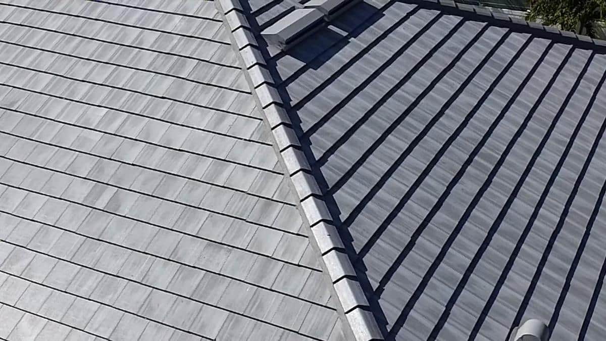 Expert Tile Roofing In Tampa FL | Get Your Tile Roof From Us
