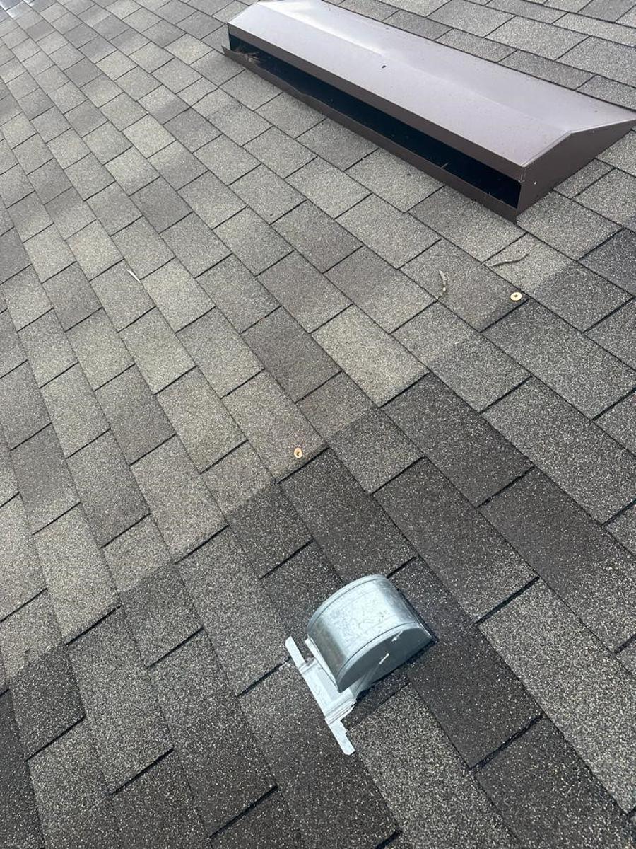 Shingle Roofing Services | Affordable & Reliable Roofs